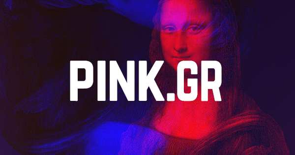 Pink.gr Γυναίκες Χωρίς Φίλτρο - Style, Ομορφιά, Entertainment, Σχέσεις ...